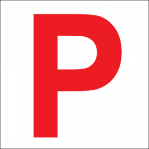 Driver License Practice Test QLD | Free Online Learners Test