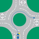 Driver License Practice Test QLD | Free Online Learners Test